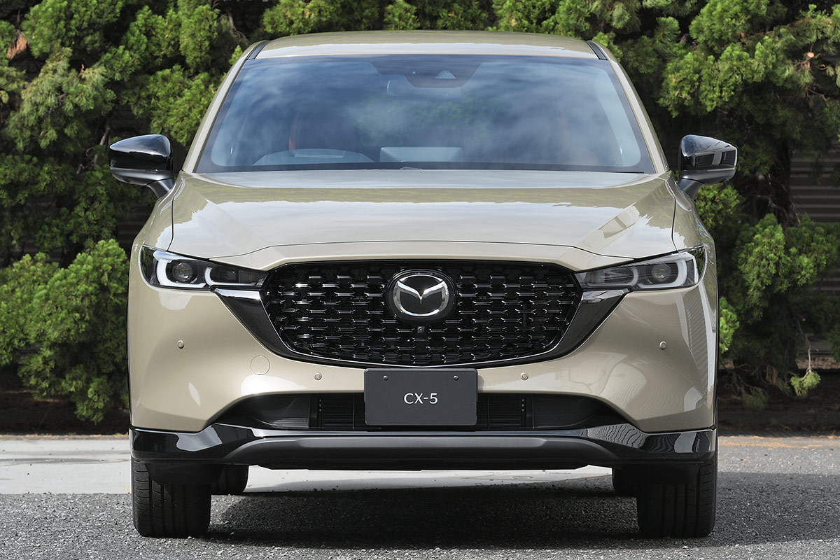 まつだのニュース | くるまのニュース特設サイト