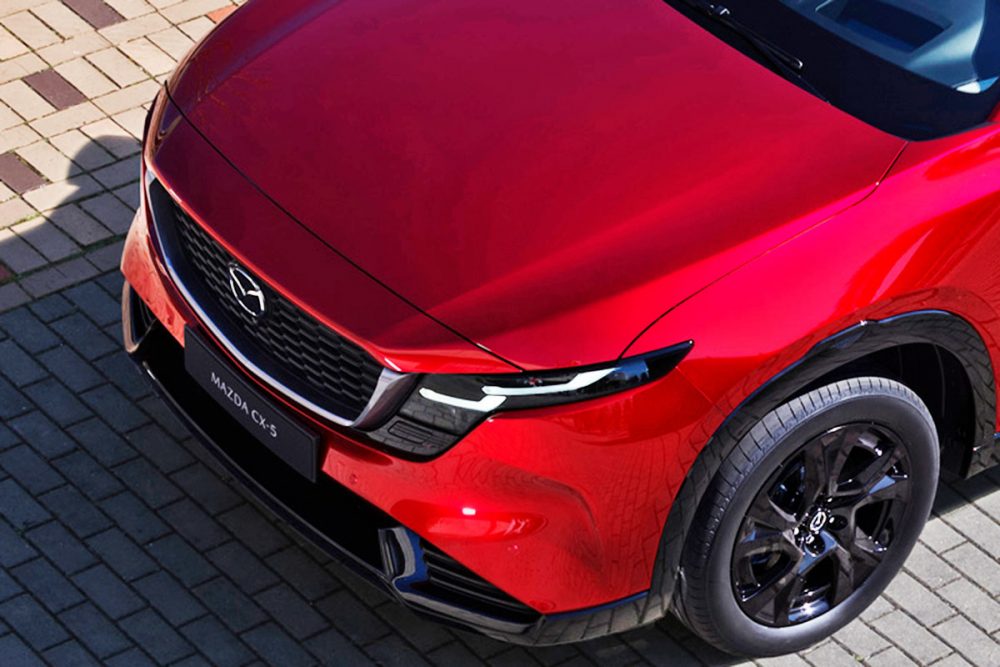 「MAZDA FAN FESTA 2025 at FUJI SPEEDWAY」が10月4日と5日に開催！ 富士スピードウェイ初「メディア対抗ロードスター耐久レース」も | まつだのニュース ...